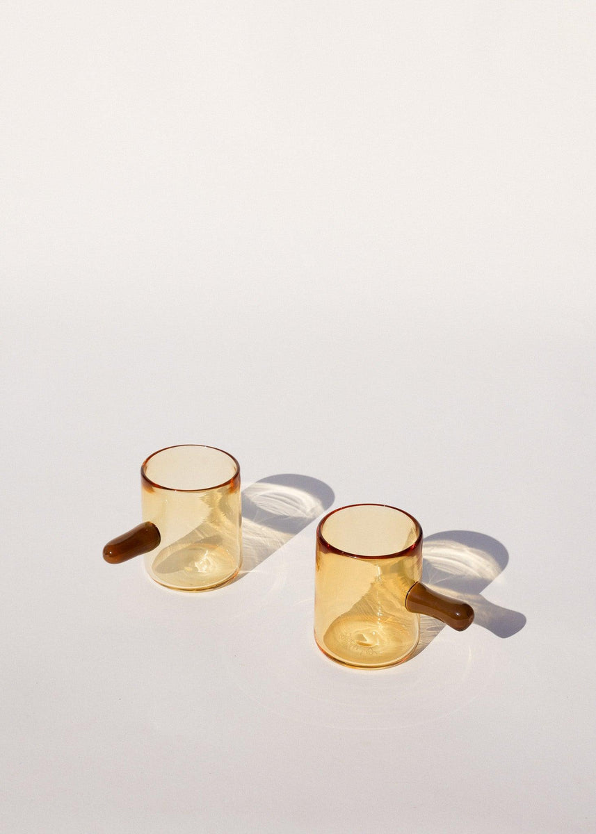 Dash Cup #3 | Eleven